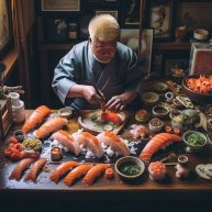 Иконка канала Кулинарная Подборка