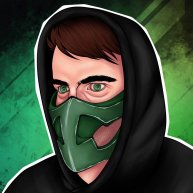 Иконка канала РЕПТАЙЛА