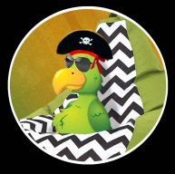 Иконка канала Сергей Табаков