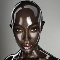 Иконка канала В новом веке .