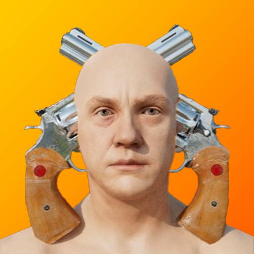 Иконка канала ДВА СТВОЛА