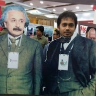 Иконка канала Nayeem Talukder