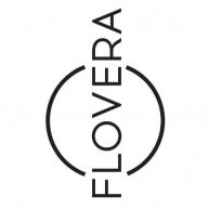 Иконка канала flovera-makeup.ru
