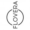 Иконка канала flovera-makeup.ru