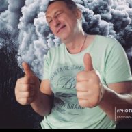 Иконка канала Андрей * ВсегдА навеселе*