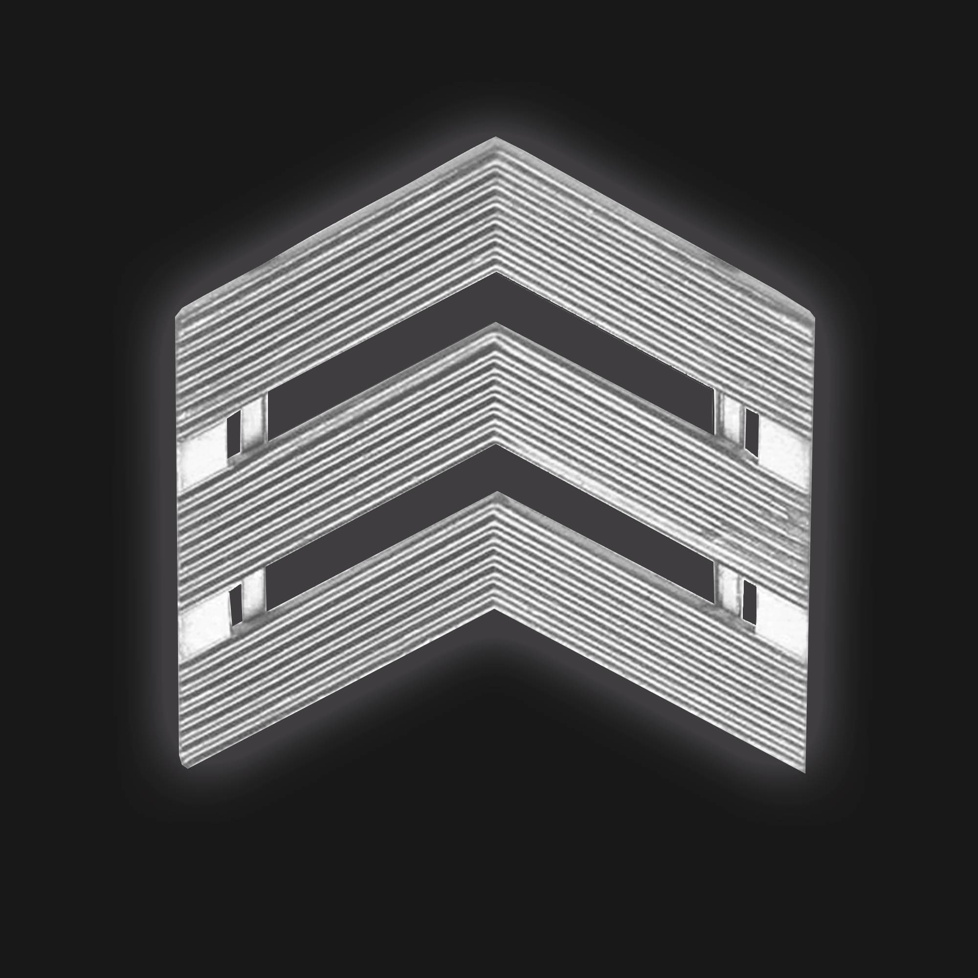 Иконка канала SERGANT