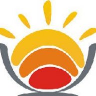 Иконка канала jamtour.org