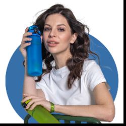 Иконка канала vioneofficial