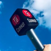 Иконка канала Солнце ТВ