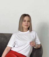 Иконка канала Star Family