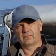 Иконка канала Дмитрий Киселёв