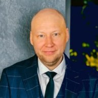 Иконка канала Белый Инвестор