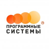 Иконка канала Программные системы | WORKFLOW SYSTEMS