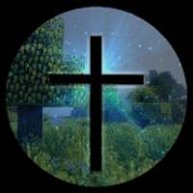 Иконка канала J4ZA_NoopesYT2005