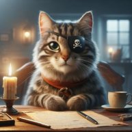 Иконка канала My musiс