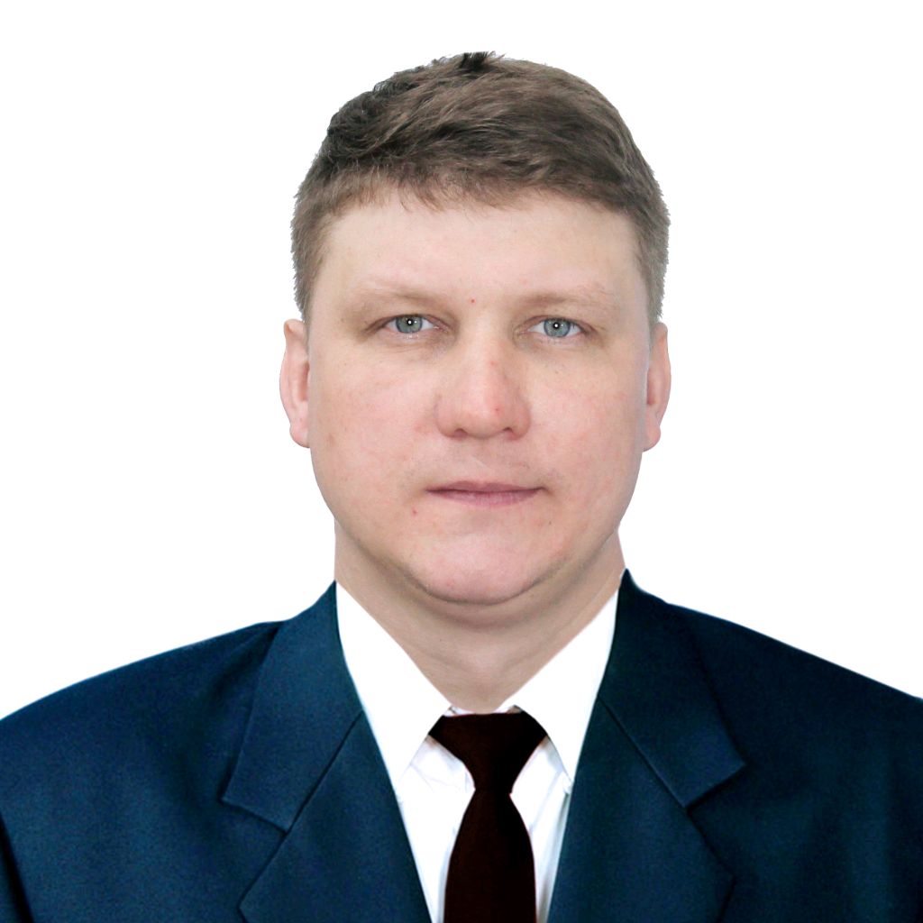 Kireev_Sergey. Смотрите видео онлайн, бесплатно