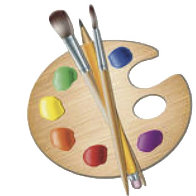 Иконка канала Ногинская ДХШ