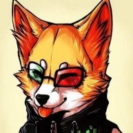 Иконка канала Короткометражки и Анимация