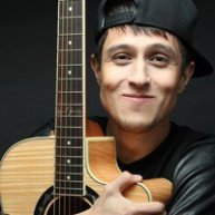 Иконка канала Хабиб Шарипов