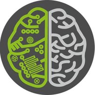 Иконка канала Cerebrum