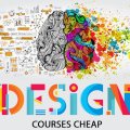 Иконка канала designcourses