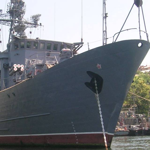 Иконка канала Anatoly Nord