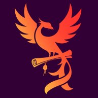 Иконка канала Tabellion