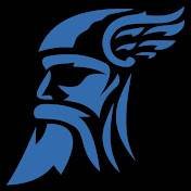 Иконка канала Odin