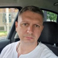 Иконка канала Деньги к Деньгам с Миловановым Сергеем