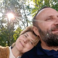 Иконка канала ПравьСлавящая/Скрипка Светлана