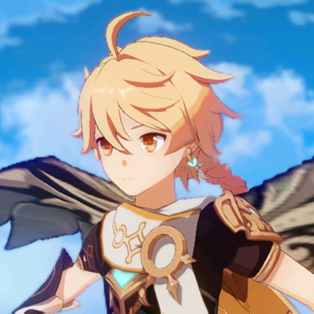 Иконка канала evgen201328