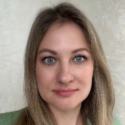 Иконка канала Tanya_2022