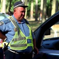 Иконка канала Борода против