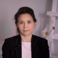 Иконка канала Альяна Мира