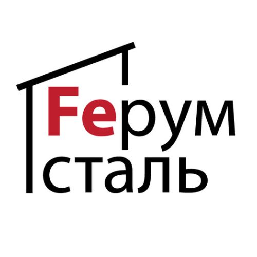 Иконка канала Ферумсталь | Заборы жалюзи