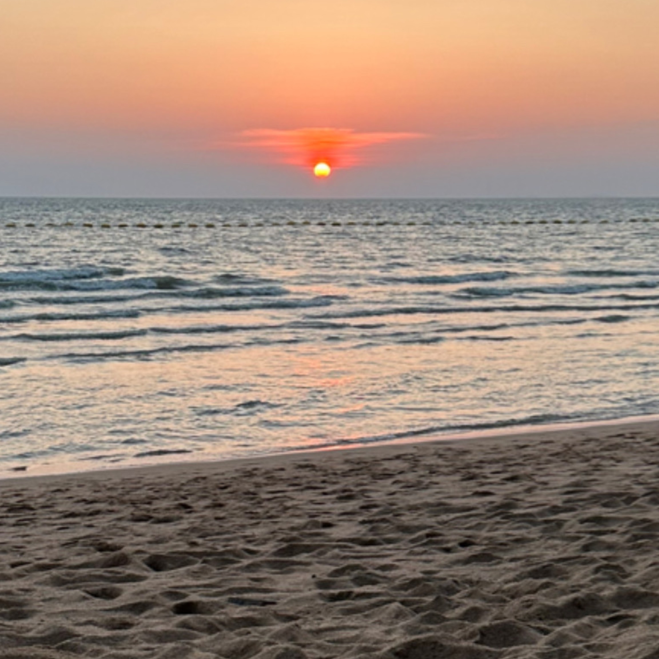Иконка канала Pattaya Paradise