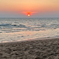 Иконка канала Pattaya Paradise