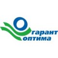 Иконка канала ГАРАНТ ОПТИМА