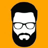 Иконка канала asm