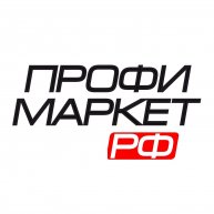 Иконка канала ПРОФИМАРКЕТ.РФ