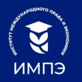 Иконка канала Московский университет им. А.С. Грибоедова