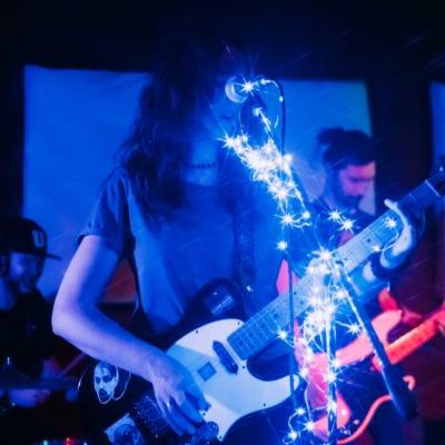 Иконка канала Sweetlee