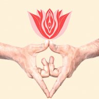 Иконка канала yoni.expert