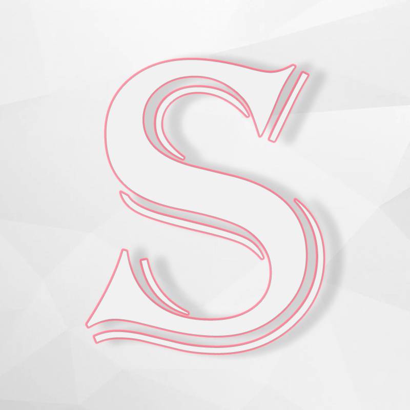 Иконка канала Sanya