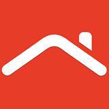 Иконка канала MyHome.ru