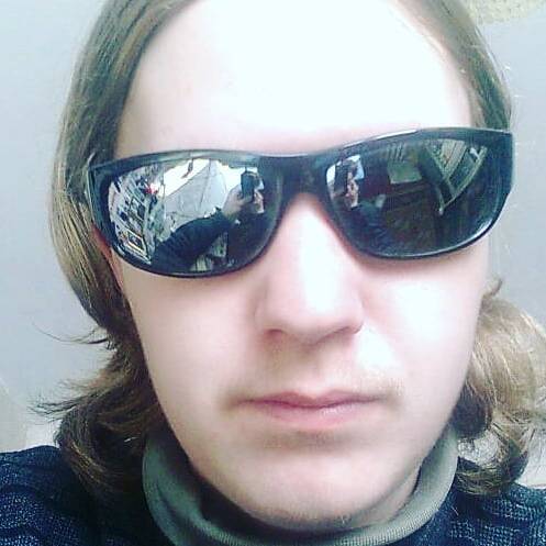 Иконка канала Дмитрий Семчев
