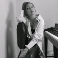 Иконка канала DENISOVETS