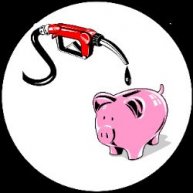 Иконка канала Официальный канал ООО "ДарконТ"