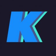 Иконка канала KINOPLAN