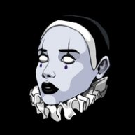 Иконка канала Pleur